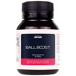 Steady Freddy - Premature Ejaculation Treatment, Simplified.