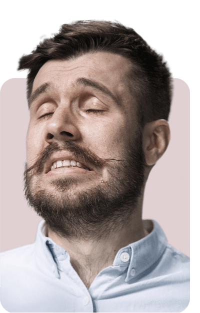 Steady Freddy - Premature Ejaculation Treatment, Simplified.